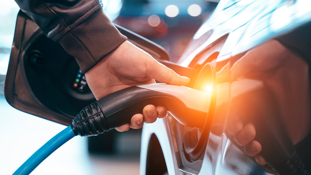 Euro 7計測ソリューション - HORIBA