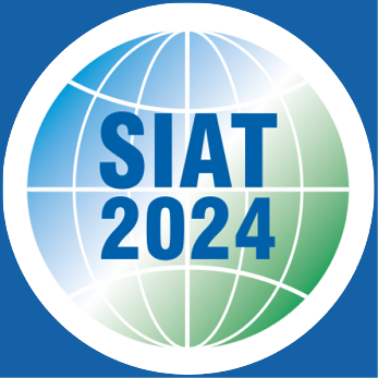 SIAT EXPO 2024 - HORIBA