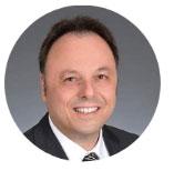 Meet HORIBA at Photonic Innovations in MedTech Symposium