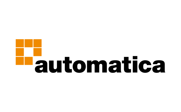 automatica 2025 - HORIBA