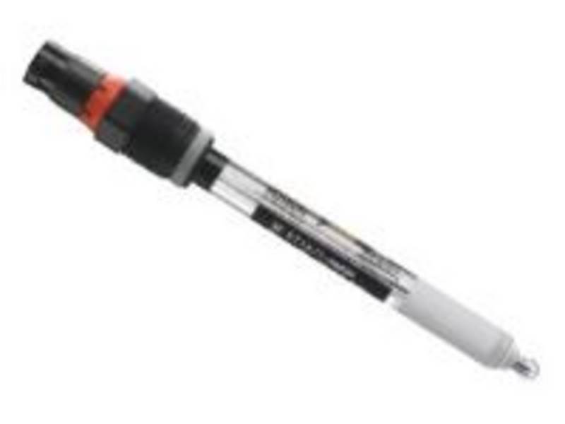 Knick SE571 pH センサ - HORIBA