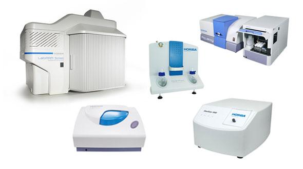 Extracellular Vesicles