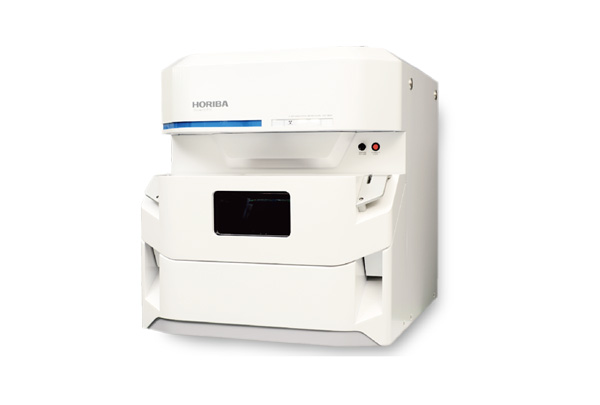 Fluorescent Bioprobes - HORIBA