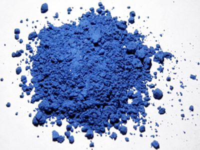 Colloids, Slurries, Pigments, Inks - HORIBA