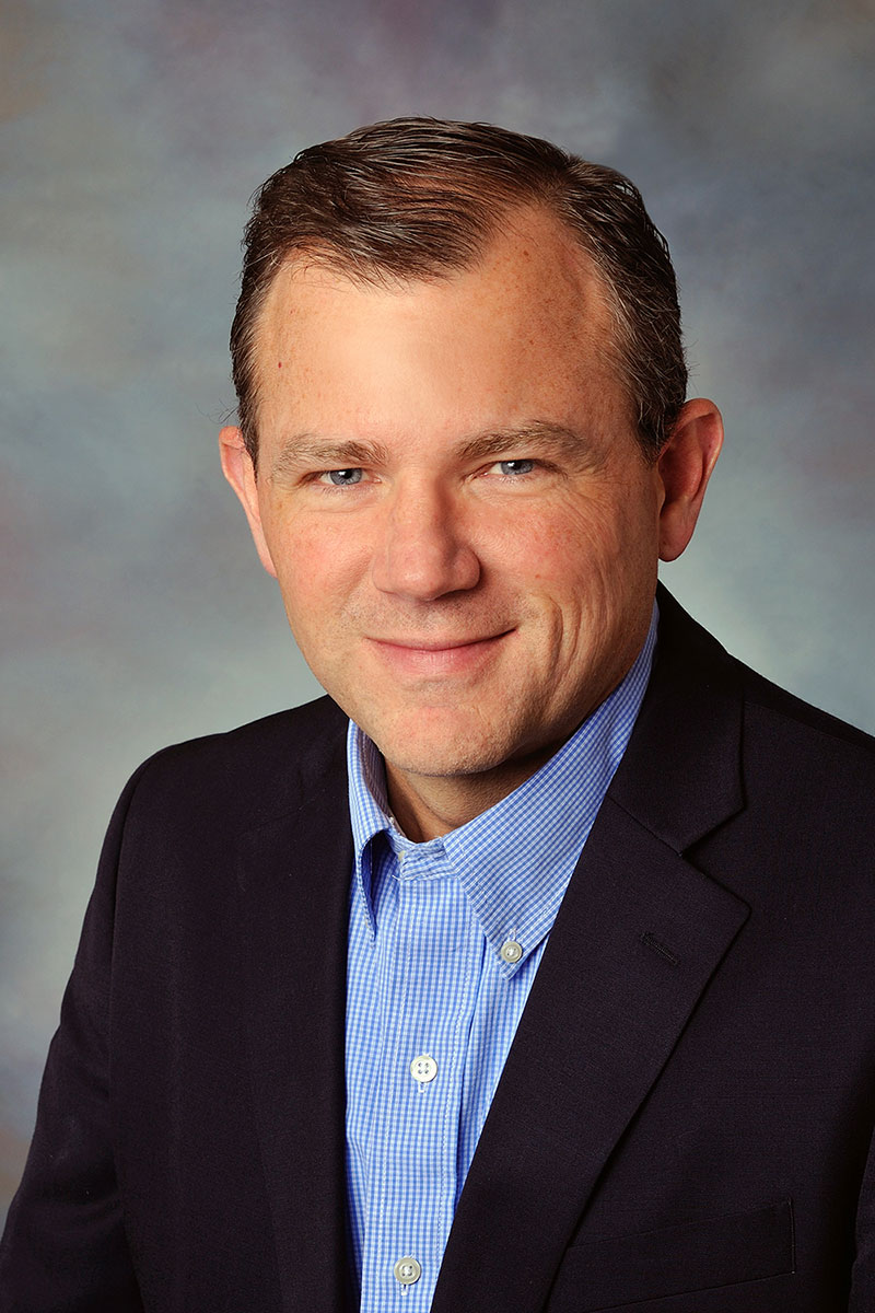 Cleaner water through fluorescence spectroscopy and artificial ...