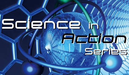 Glow Discharge Optical Emission Spectrometry (GD-OES) - HORIBA