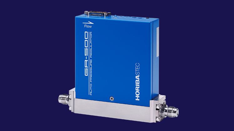 Semicon West 2024 - HORIBA