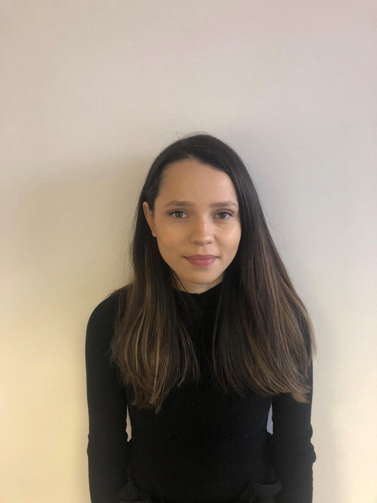 HORIBA UK Limited - Northampton, Kyoto Close...