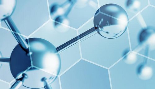 Materials Analysis - HORIBA