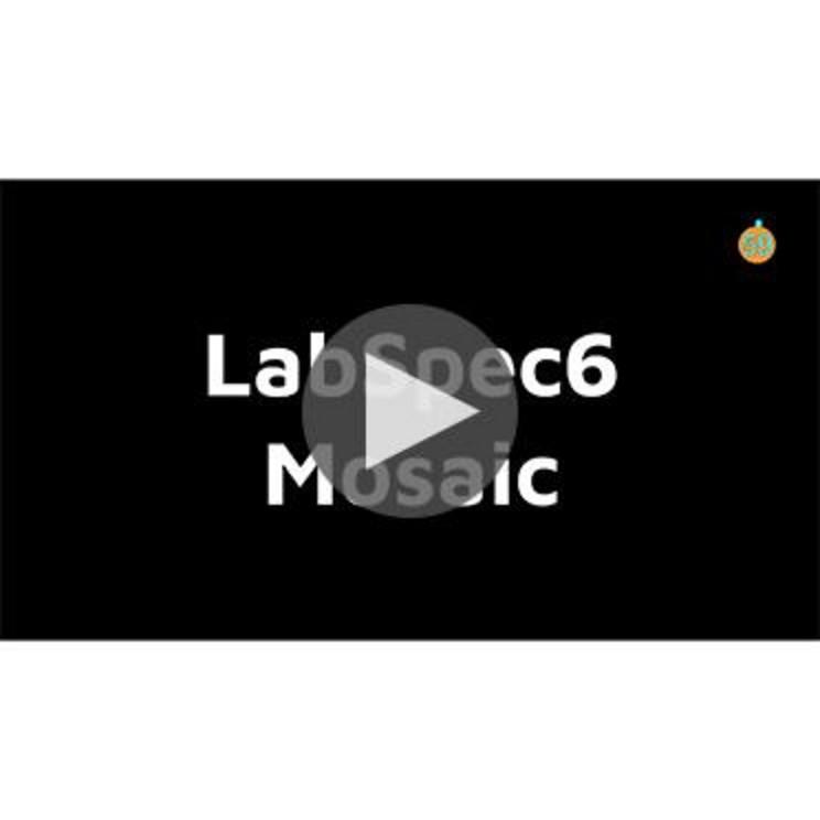 Videos On Demand - HORIBA