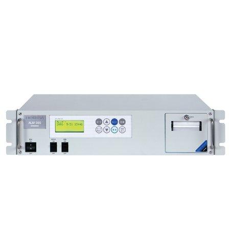 ALM-300 - HORIBA
