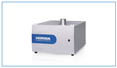 JASIS 2025 HORIBAグループ出展のご案内 - HORIBA