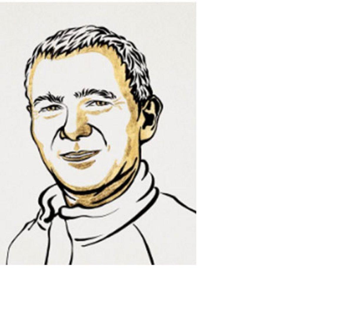 The discovery and synthesis of quantum dots