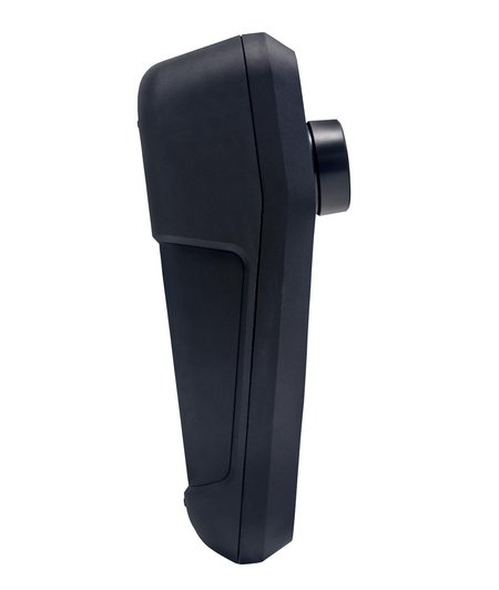 LAQUA TB220 Portable Turbidity Meter - HORIBA