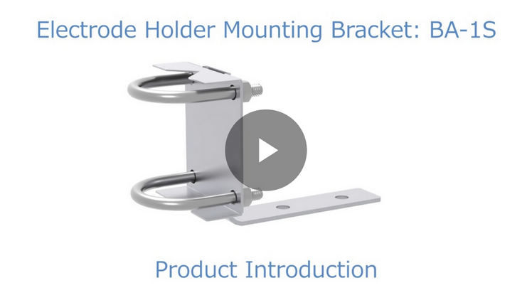 Conductivity - HORIBA