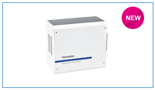 JASIS 2025 HORIBAグループ出展のご案内 - HORIBA