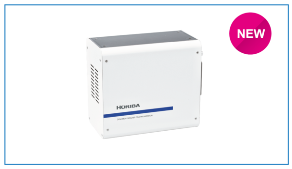 JASIS 2025 HORIBAグループ出展のご案内 - HORIBA