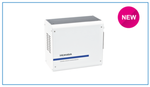 JASIS 2025 HORIBAグループ出展のご案内 - HORIBA