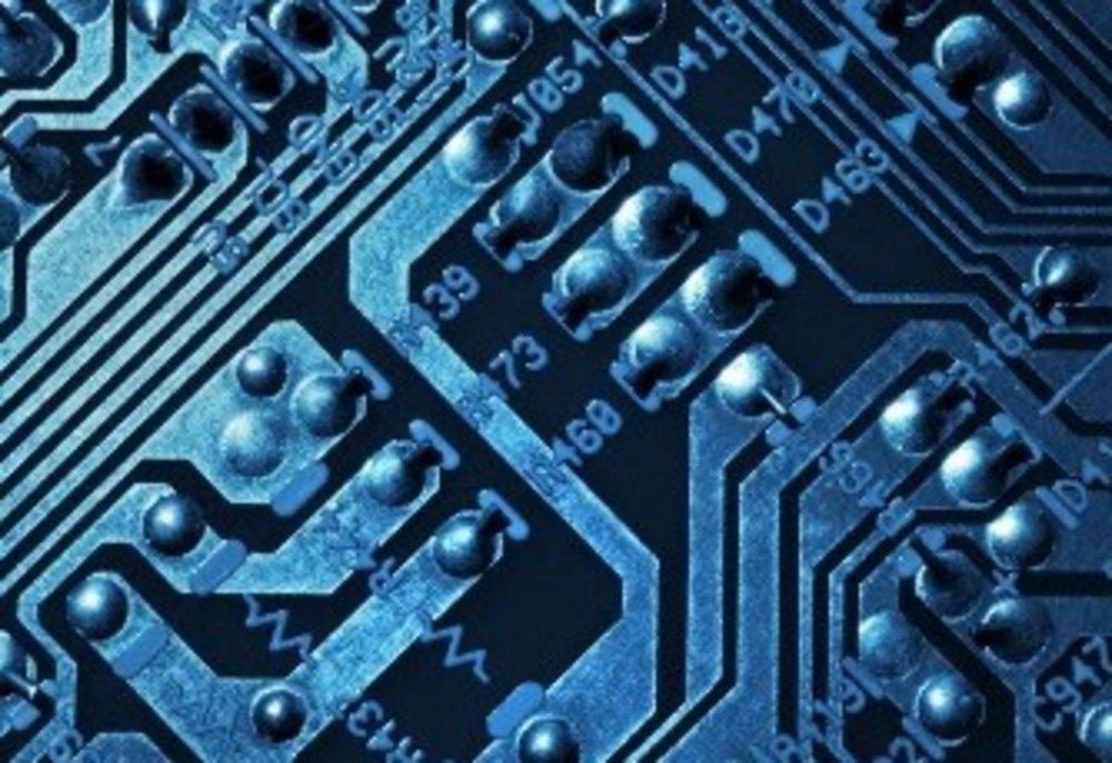 EMGA-Expert Oxygen/Nitrogen/Hydrogen Analyzer (Flagship High-Accuracy ...