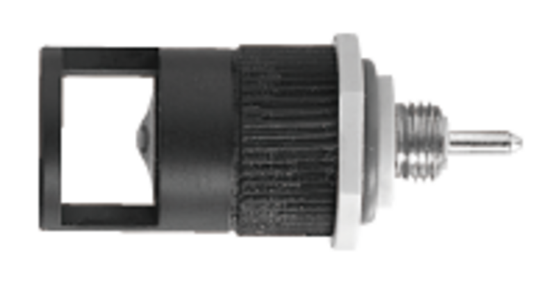 Turbidity sensor 7800 - HORIBA