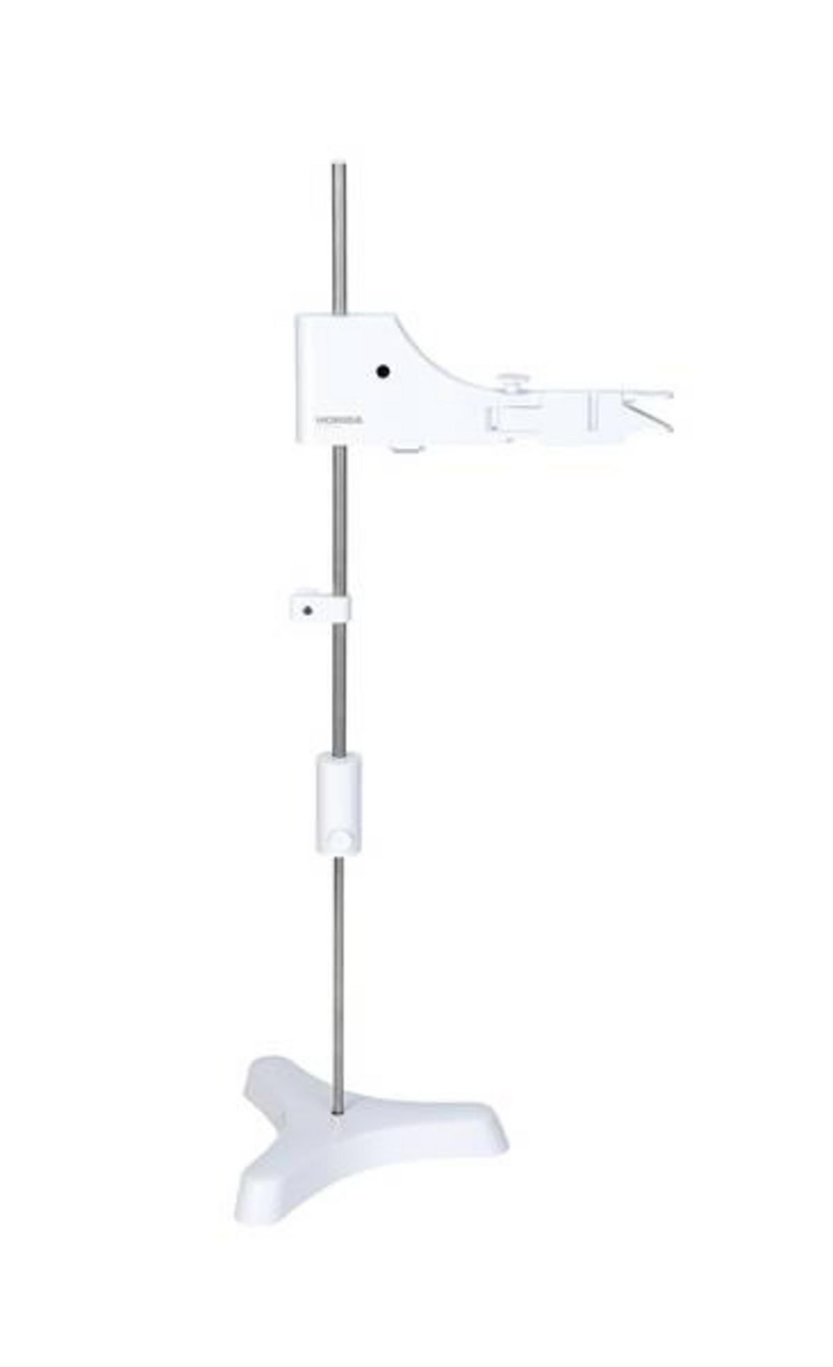 FA-70L Electrode stand (long type) - HORIBA