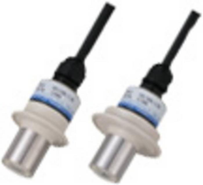 Infrared and Human Sensors - HORIBA