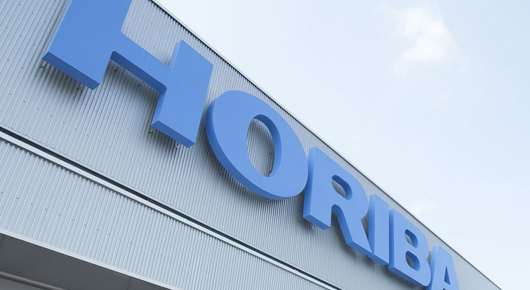 固定式燃料电池 | 氢能 - HORIBA