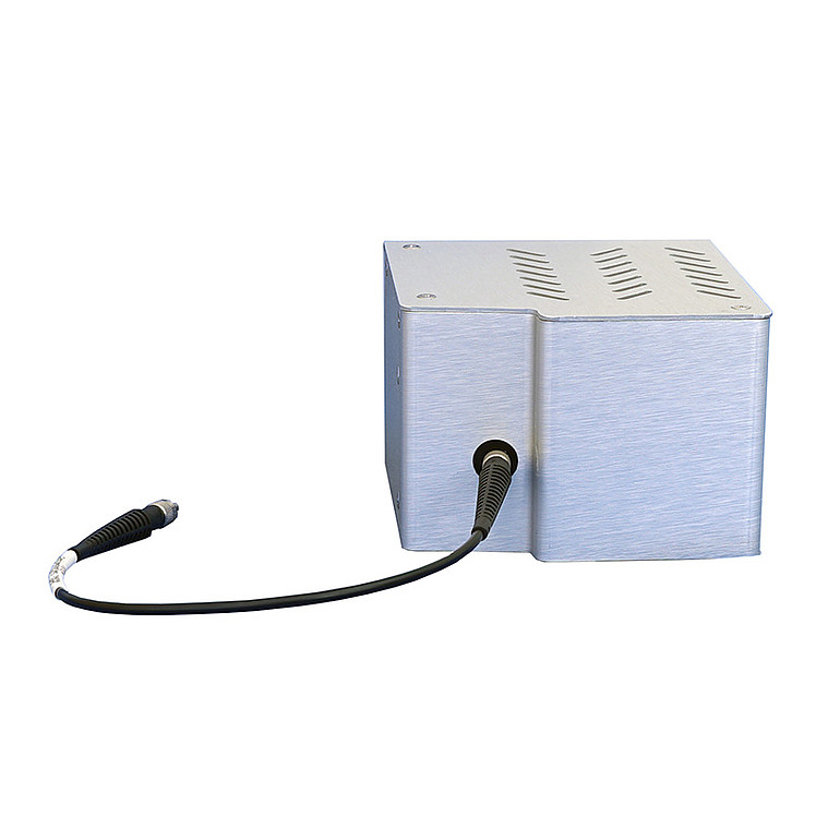 Grating spectrometers