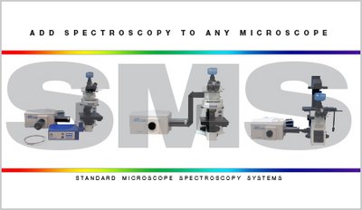 Custom Spectroscopy Solutions and OEM - HORIBA