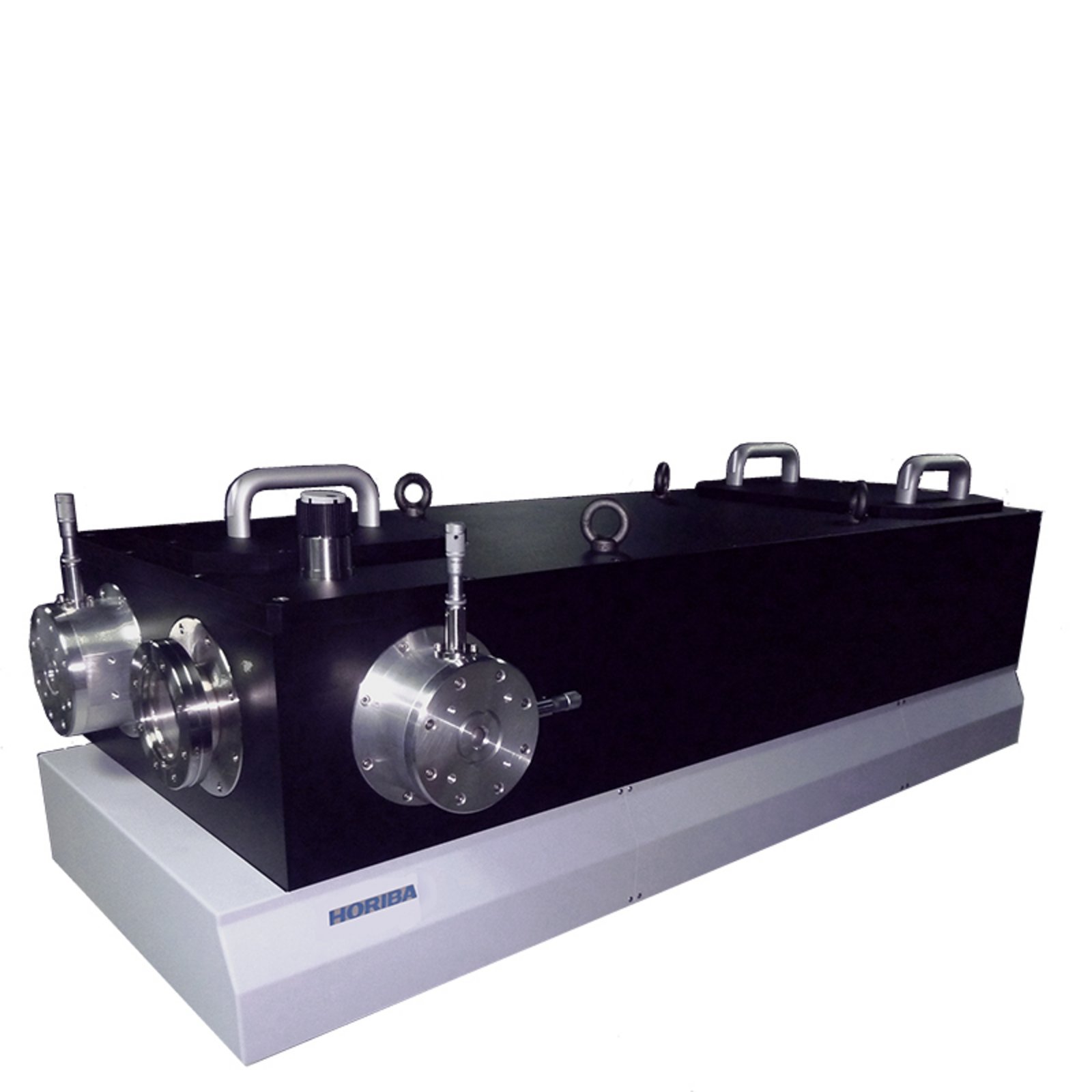 Spectrometers Monochromators and Spectrographs