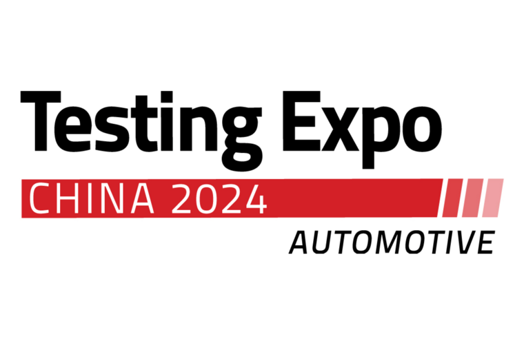 Testing Expo China | Automotive - HORIBA