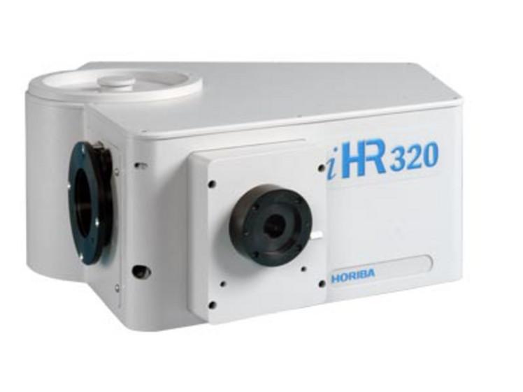 Custom Spectroscopy Solutions and OEM - HORIBA