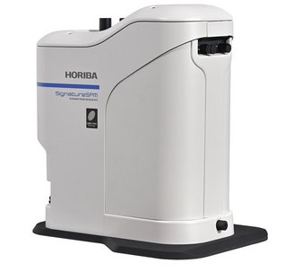 HORIBA Scientific