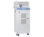 MEXA-ONE -Emission Measurement System - HORIBA