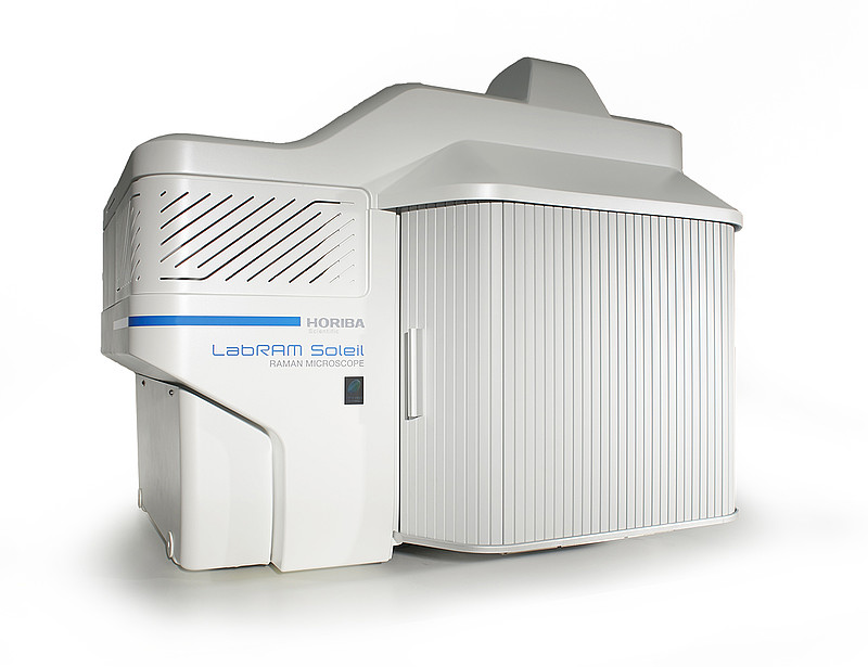EMIA-Pro Carbon/Sulfur Analyzer (Entry Model) - HORIBA