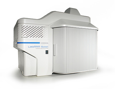 EMIA-Pro Carbon/Sulfur Analyzer (Entry Model) - HORIBA