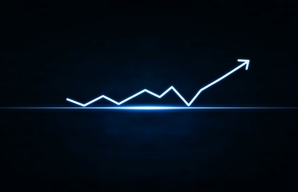 What is Conformity of Production (COP) Testing? | HORIBA Automotive