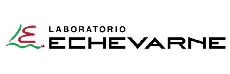 HORIBA Medical and LABORATORIO ECHEVARNE announce the signing of a ...