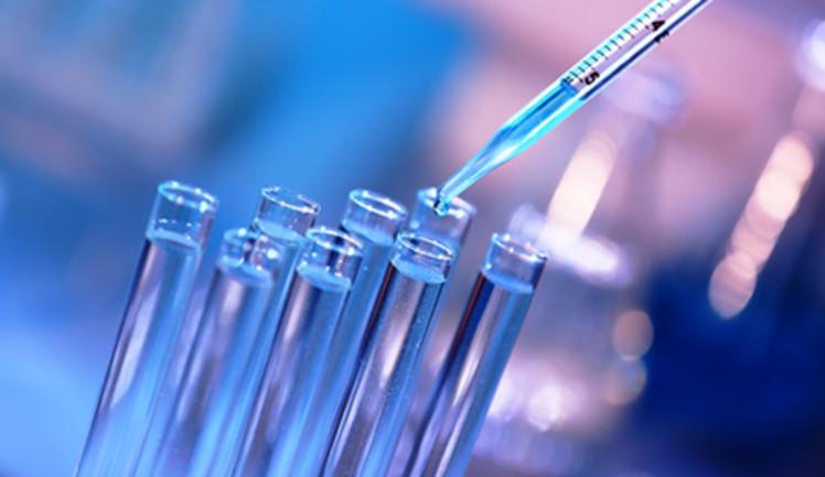 Fluorescence Spectroscopy - HORIBA