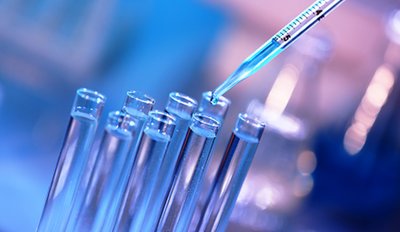 Fluorescence Spectroscopy - HORIBA