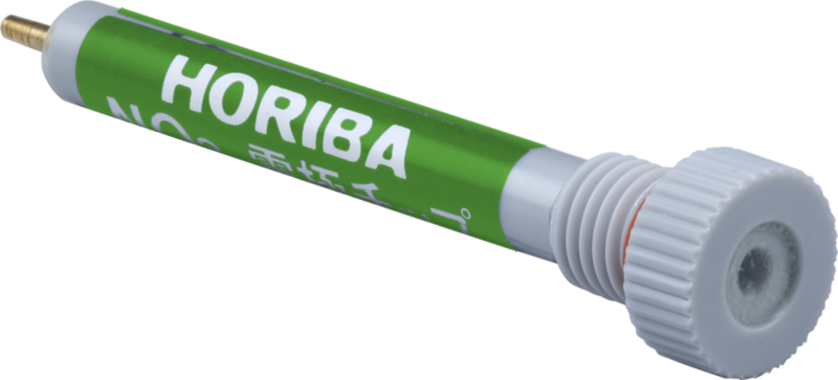 Nitrate ion electrode tip 7681S - HORIBA