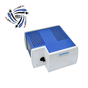 Optical Spectrometers and Camera Systems for OEM Industrial Applications