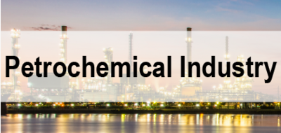 PG-300 系列便携式气体分析仪 - HORIBA