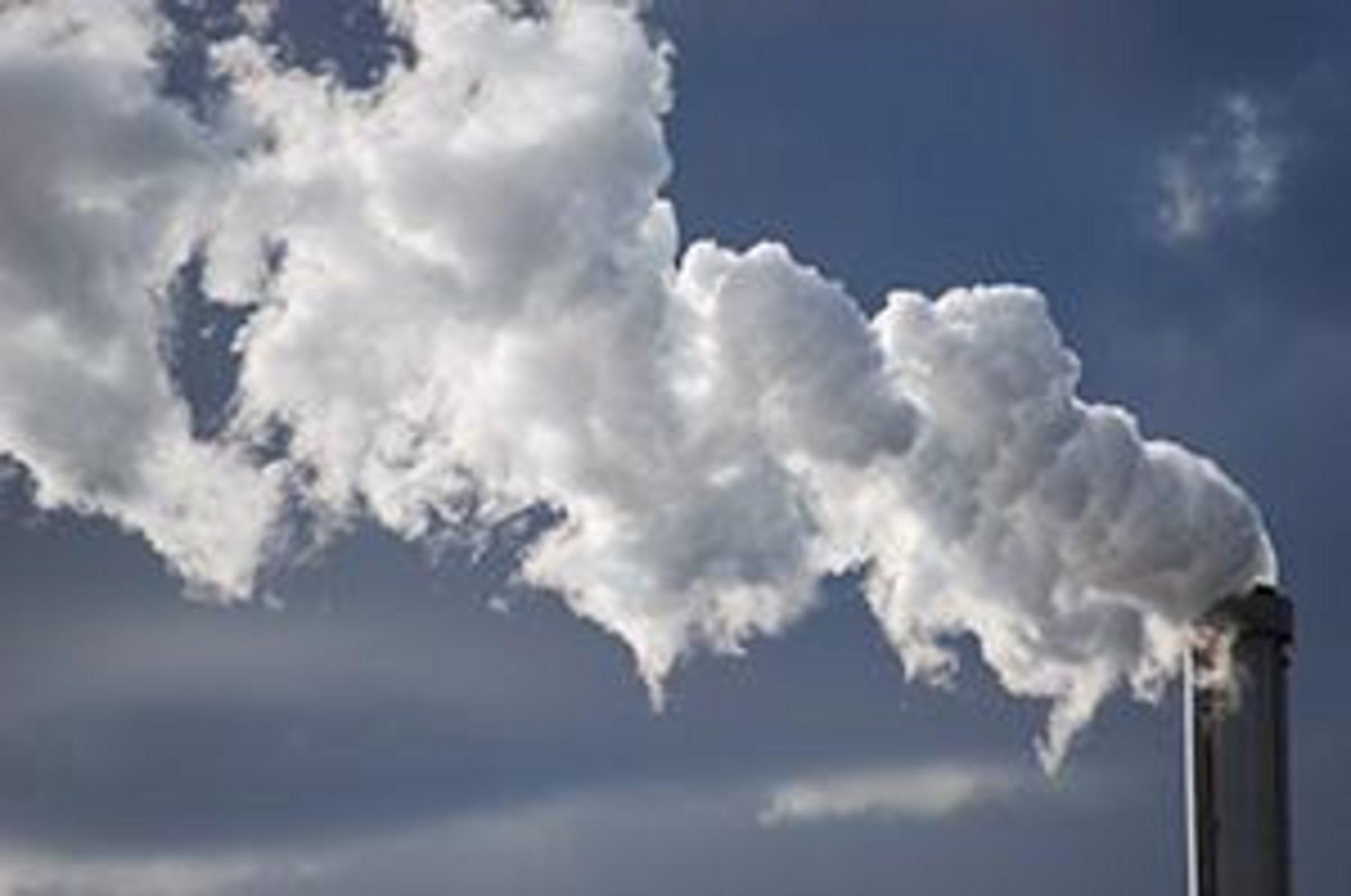 Raman Imaging and Spectrometers - HORIBA