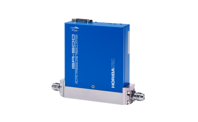 Welcome to HORIBA - HORIBA