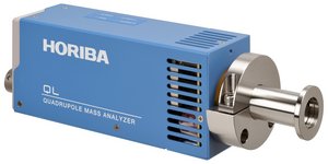 コンパクトプロセスガスモニタ MICROPOLE System - HORIBA