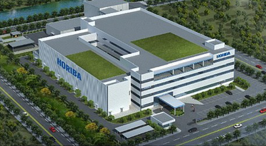 全球合作 - HORIBA