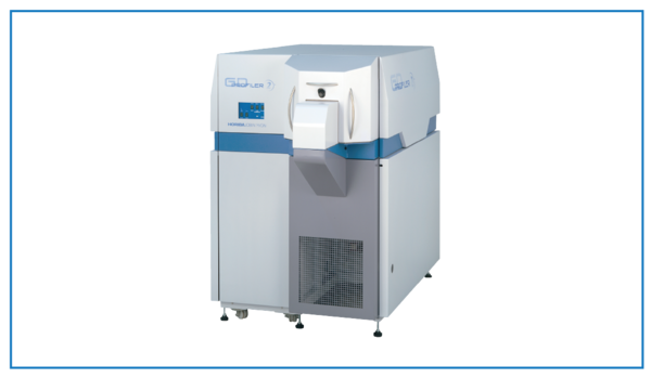 JASIS 2025 HORIBAグループ出展のご案内 - HORIBA