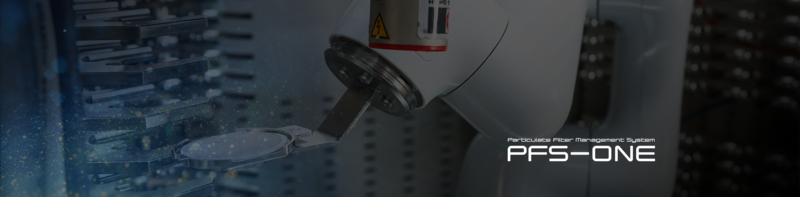 Vehicle Development for the Future | HORIBA Automotive