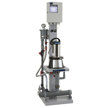 HORIBA In Vitro diagnostic solutions for human health care